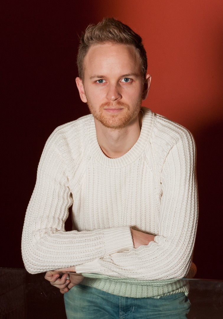 People – Virtual Interiors